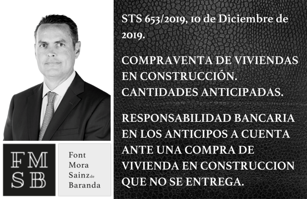 Lawyers for sale and purchase in Palma de Mallorca - FMSB Abogados y ...